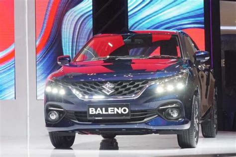 Daftar Harga Mobil Suzuki 2023 Suzuki Surabaya