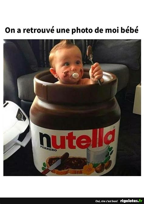 On A Retrouv Une Blagues Et Les Meilleures Images Dr Les