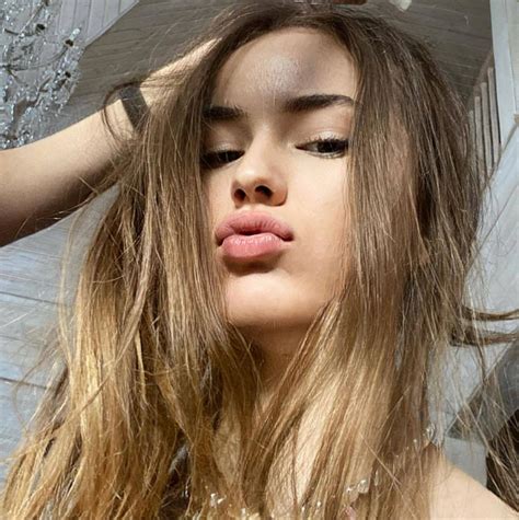Kristina Pimenova 08 01 2022 3287897 Kristina Pimenova 2021