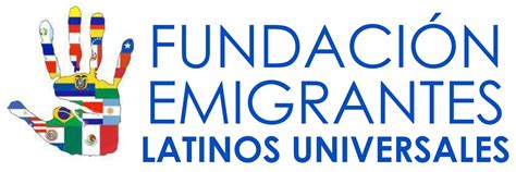 DONACIONES Fundación Emigrantes