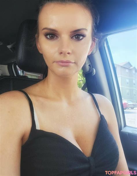 Sabine Nude Onlyfans Leaked Photo Topfapgirls