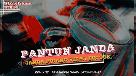 Pantun Janda Kuda Yang Mana Kuda Yang Mana Tuan Senangi Cover