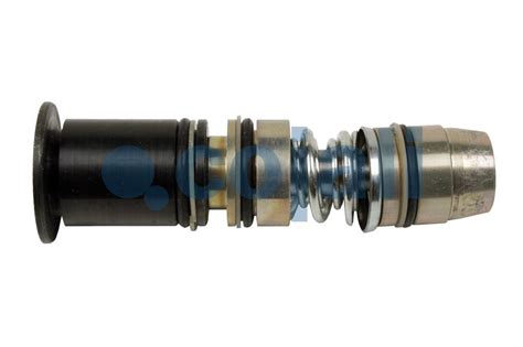 6012090 NO OEM KIT DE RÉPARATION DE VALVE Cojali Parts