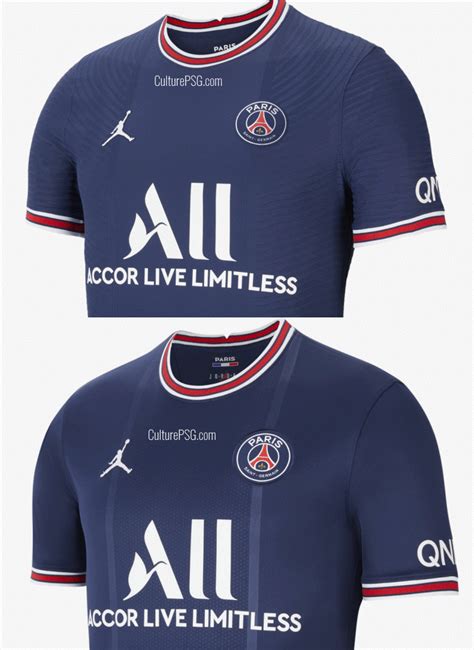 Club Maillot Short Pr Match Les Photos Officielles Du Nouveau Kit