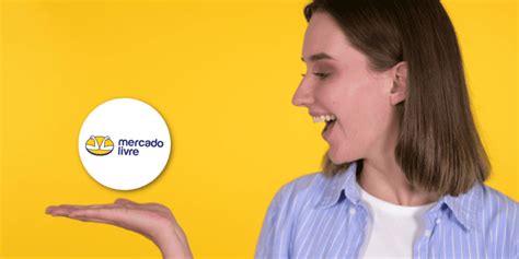 Quais Os 10 Produtos Mais Vendidos No Mercado Livre