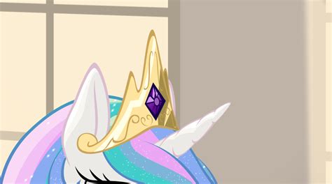 982730 Safe Artist Styroponyworks Character Princess Celestia
