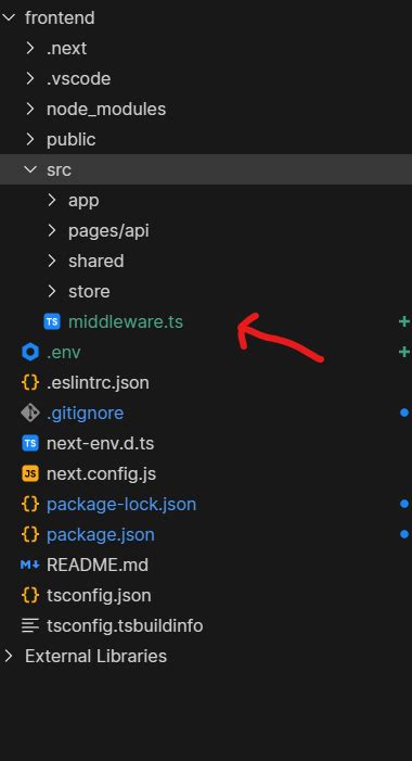 javascript next 13 error node modules next dist esm server web spec extension cookies
