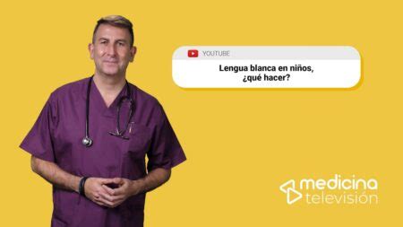 Dime cómo limpiar la lengua blanca de mi bebé de forma segura y eficaz