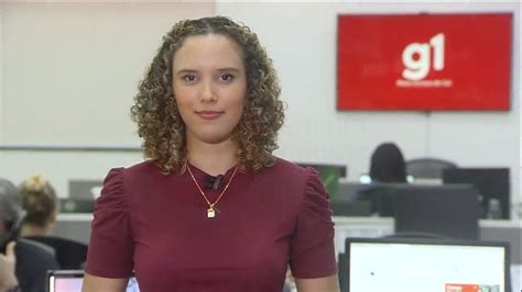 G Em Minuto Mato Grosso Do Sul Em H Quatro Homens Morrem Em