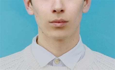 Male Model Scene MM Scene Male Model Portfolios Male Models Online
