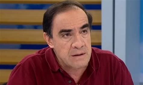 Yonhy Lescano Yo Con La Bancada He Deslindado Siempre Canal N