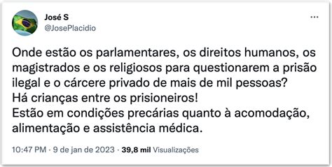 Exército conclui inquéritos de coronéis que apoiaram 8 de Janeiro