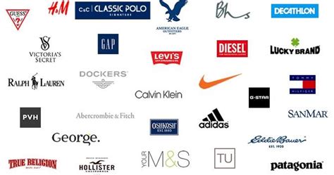Top 50 Best Online T Shirt Brands In India