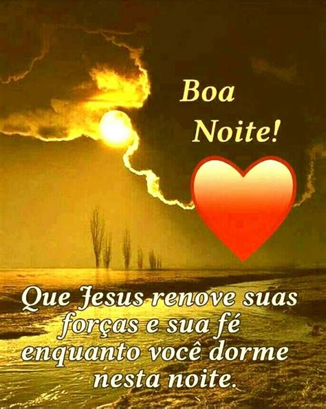 Imagens De Boa Noite Abençoada Maravilhosa Linda E Feliz Para Você