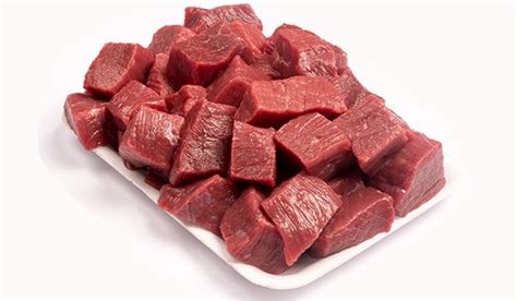 Mejor Opción de Carne para Guisar Villa de Vallecas