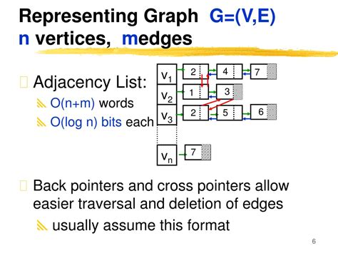 ppt cse 417 algorithms and computational complexity powerpoint presentation id 9423716