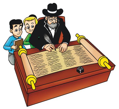 Catequese No Tempo De Jesus Pais E Catequistas