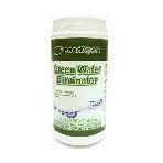 PondXpert Green Water Illiminator 1Kg S C Koi