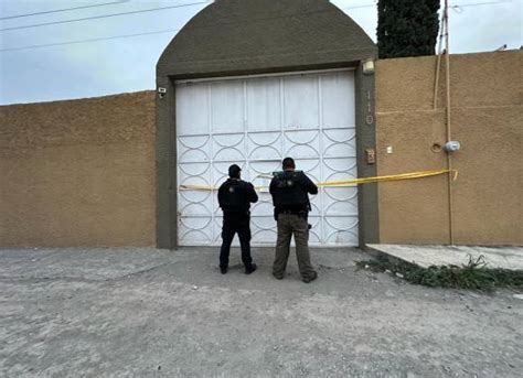 Aseguran armas y droga tras cateos en Santiago Juárez y Guadalupe NL