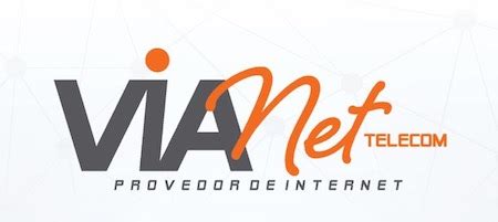 Vianet Telecom Central Do Assinante