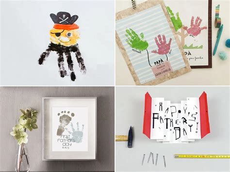 Arriba 47 Imagen Tarjetas Para El Dia Del Padre Para Imprimir
