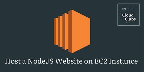 deploying a node js application on ec2 step by step by tirthraj mahajan jun 2024 medium