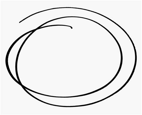 Line Doodle Png Transparent Png Transparent Png Image Pngitem