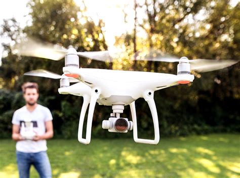 Free Drone Mapping Software 12 Best Options