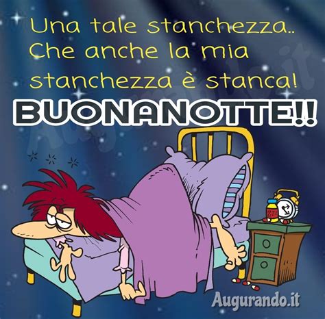 Le Migliori Immagini Della Buonanotte Per WhatsApp E Facebook