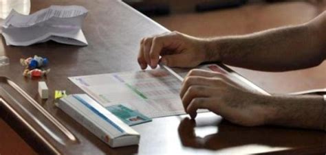 ÖSYM 2022 YKS son başvuru tarihi ne zaman Sınavı başvurusu nasıl