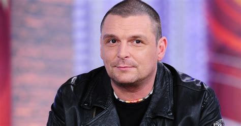Piotr Gulczyński był jednym z najpopularniejszych uczestników pierwszej