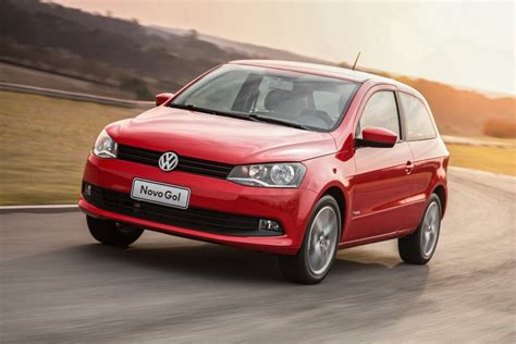 Os 10 Carros Usados Mais Vendidos Em Dezembro Motor Show
