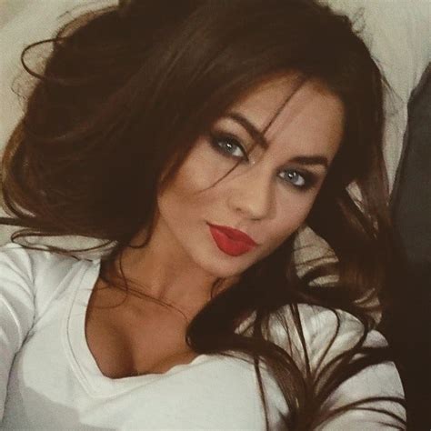 Picture Of Weronika Jezierska