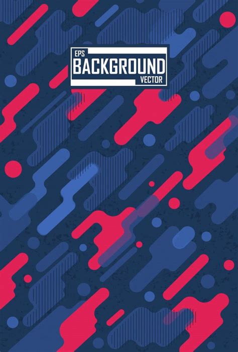 Premium Vector Abstract Background For Sports Abstract Pattern