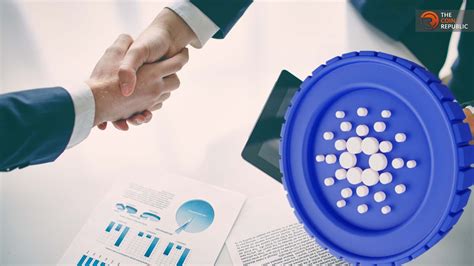 Cardano Smart Contracts Everything You Need To Know Cardano Feed
