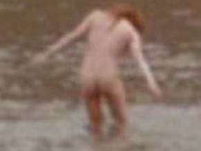 Renee Zellweger Nudes Telegraph