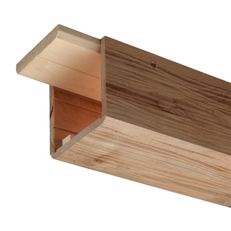 Lista 97 Foto Decoracion De Techos Con Vigas De Madera El último