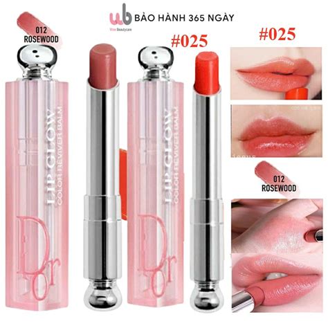 Top với hơn 76 về dior dưỡng 025 mới nhất cdgdbentre edu vn