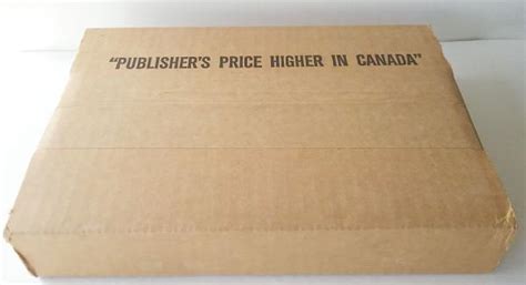 Prelude To Foundation By Isaac Asimov Limited Edition Signed 391