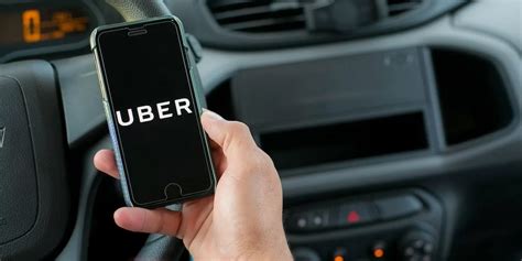 Fim em março salário mínimo e Nova lei e 3 viradas na UBER