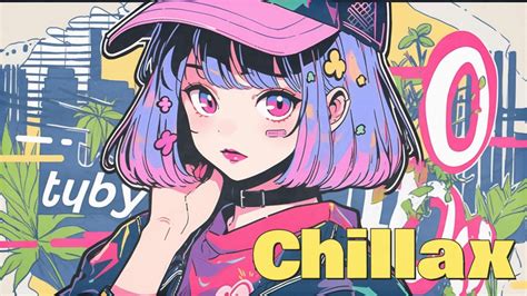 Lofi Hip Hop Mix Beats To Sleep Chill To Deep Sleep S Lo Fi