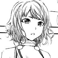 すんどめ ミルキーウェイANOTHER END 漫画公式サイト最新情報試し読み 集英社グランドジャンプ公式サイト