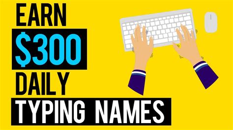 Earn Money Online Typing With Squadhelp 2 To 5 Words NOW OPEN