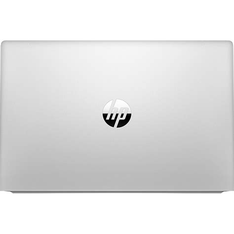 Best Buy HP ProBook 450 G8 15 6 Laptop Intel Core I7 16 GB Memory 512