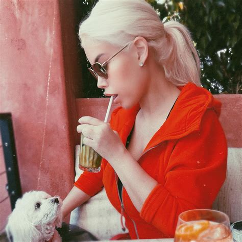 Bridgette B Biography Age Height Boyfriend OnlyFans Leaks Videos
