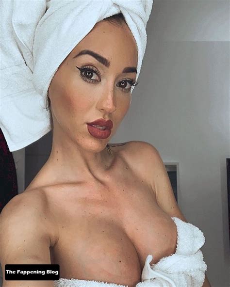 Aurah Ruiz Sexy Nude Collection Photos Pinayflixx Mega Leaks