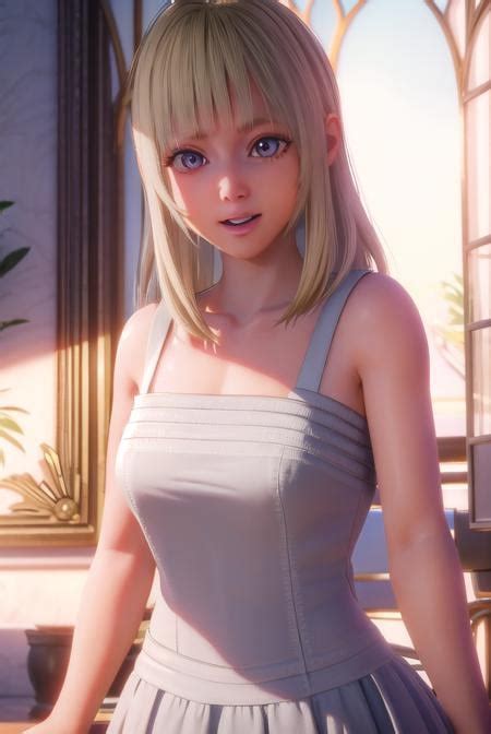 Lunafreyanoxfleuret