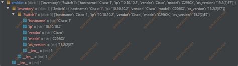 parsing xml files using the et library in python openxmldeveloper