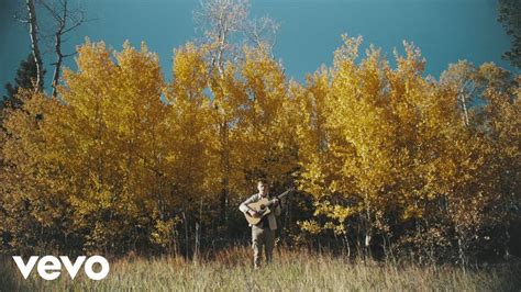 Check Out Latest English Official Music Video Song Blood Red Sung By