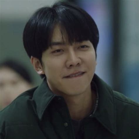 K Drama Menfess On Twitter Kdm Drop Your Fav Actor With His Finest